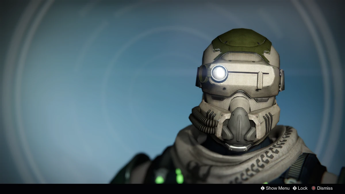 Rustburner 1.5c (Helmet) | Destiny Wiki | Fandom