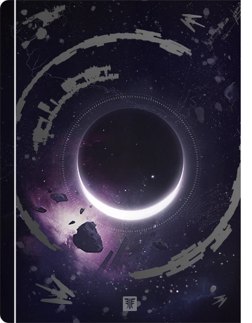 The Awoken of the Reef | Destiny Wiki | Fandom