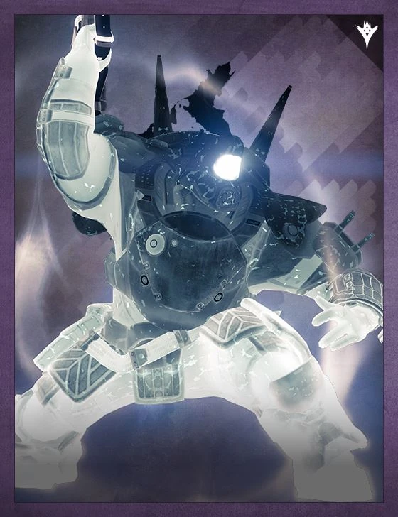 Bracus Horu'usk | Destiny Wiki | Fandom