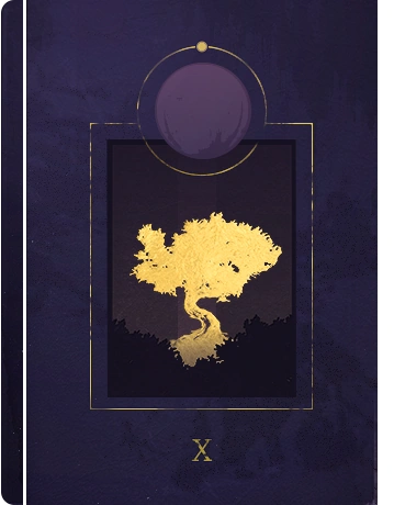 Becoming Legend | Destiny Wiki | Fandom