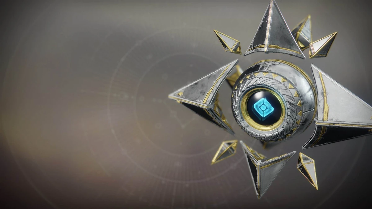 Category:Destiny 2 Exotic Ghost Shells | Destiny Wiki | Fandom