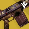 Fabian Strategy | Destiny Wiki | Fandom