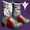 Spektar Kallipolis Legs | Destiny Wiki | Fandom