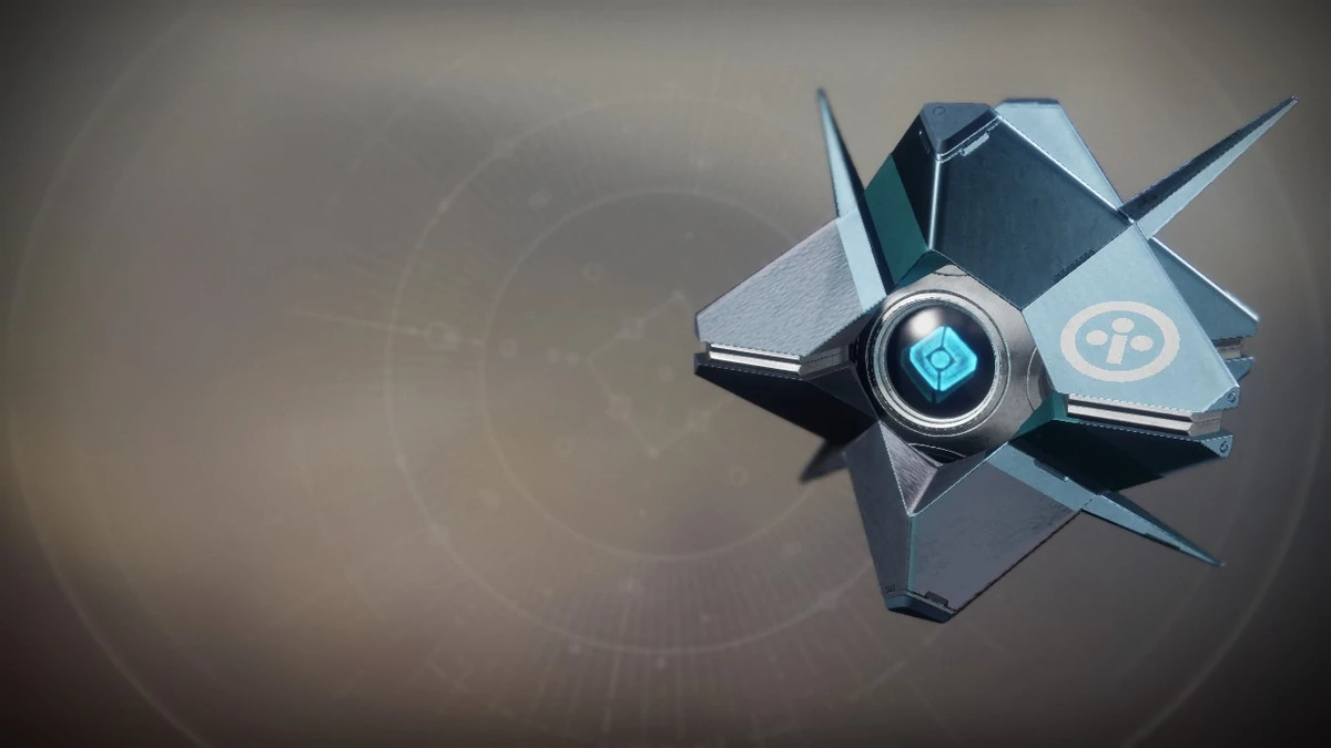 Avalon Shell | Destiny Wiki | Fandom