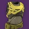 Dustwalker (Chest Armor) | Destiny Wiki | Fandom