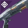 Perfect Paradox | Destiny Wiki | Fandom