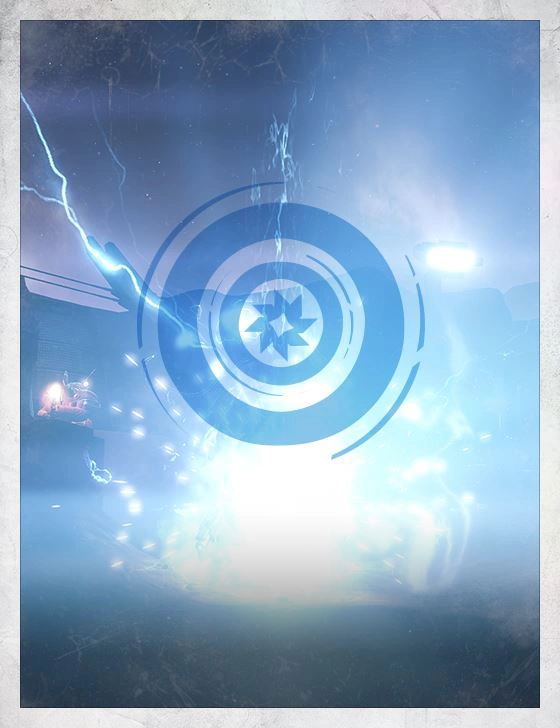 Pulse Grenade | Destiny Wiki | Fandom