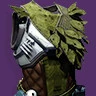 Bog Wild 1.0 (Chest Armor) | Destiny Wiki | Fandom
