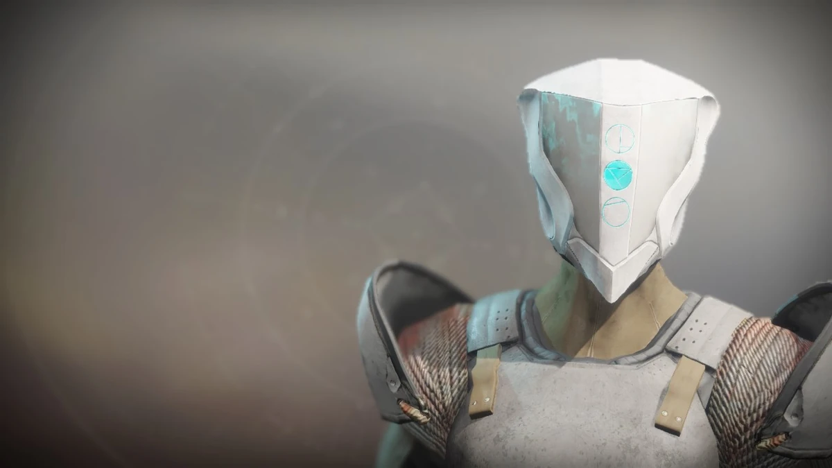 Annihilating Helm | Destiny Wiki | Fandom