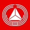 Binding Focus | Destiny Wiki | Fandom