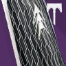 Brawler's Cloak (Legendary) | Destiny Wiki | Fandom