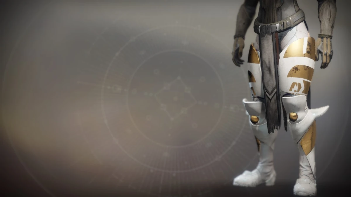 Category:Leviathan Titan Armor | Destiny Wiki | Fandom