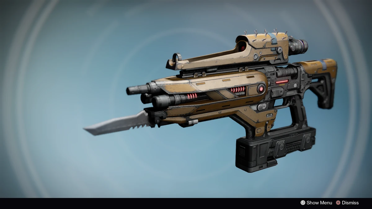 Plan C (Year 2) | Destiny Wiki | Fandom
