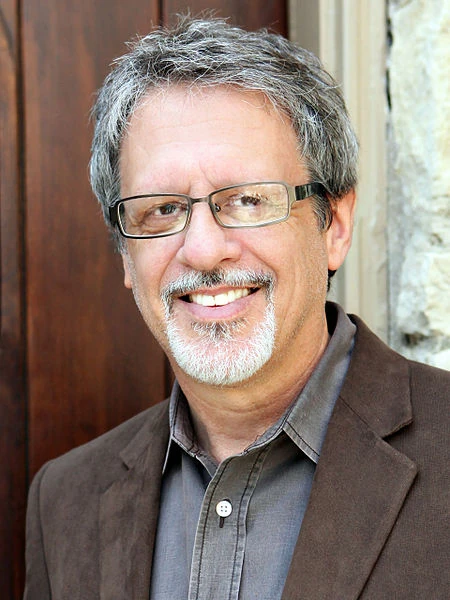 Michael Salvatori | Destiny Wiki | Fandom