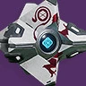 Titan Shell | Destiny Wiki | Fandom