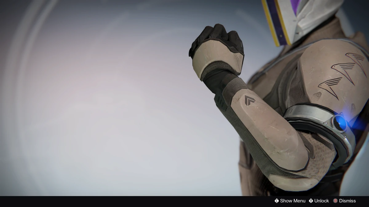 Circuit Gauntlets | Destiny Wiki | Fandom