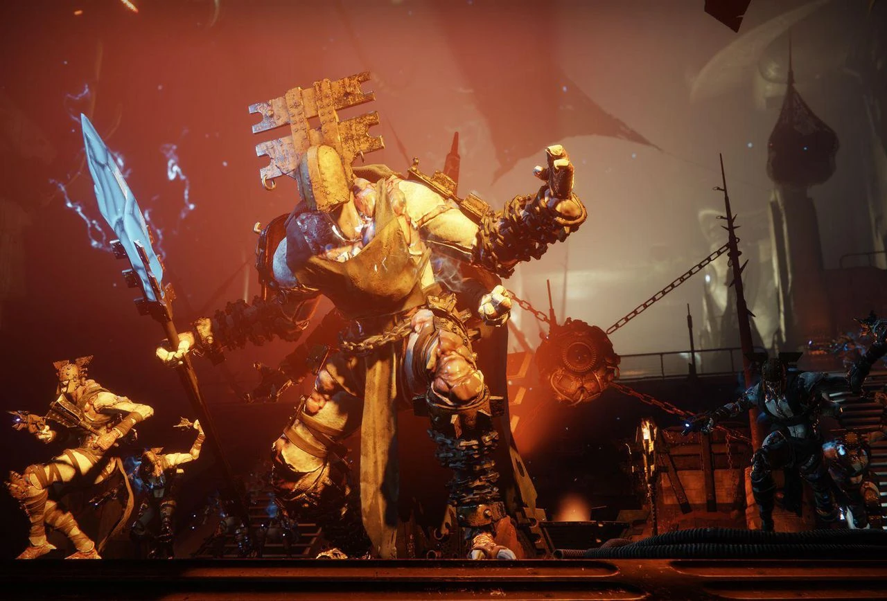 "The Lady of Scorn" by Egregore Design, 2021 : r/creepy