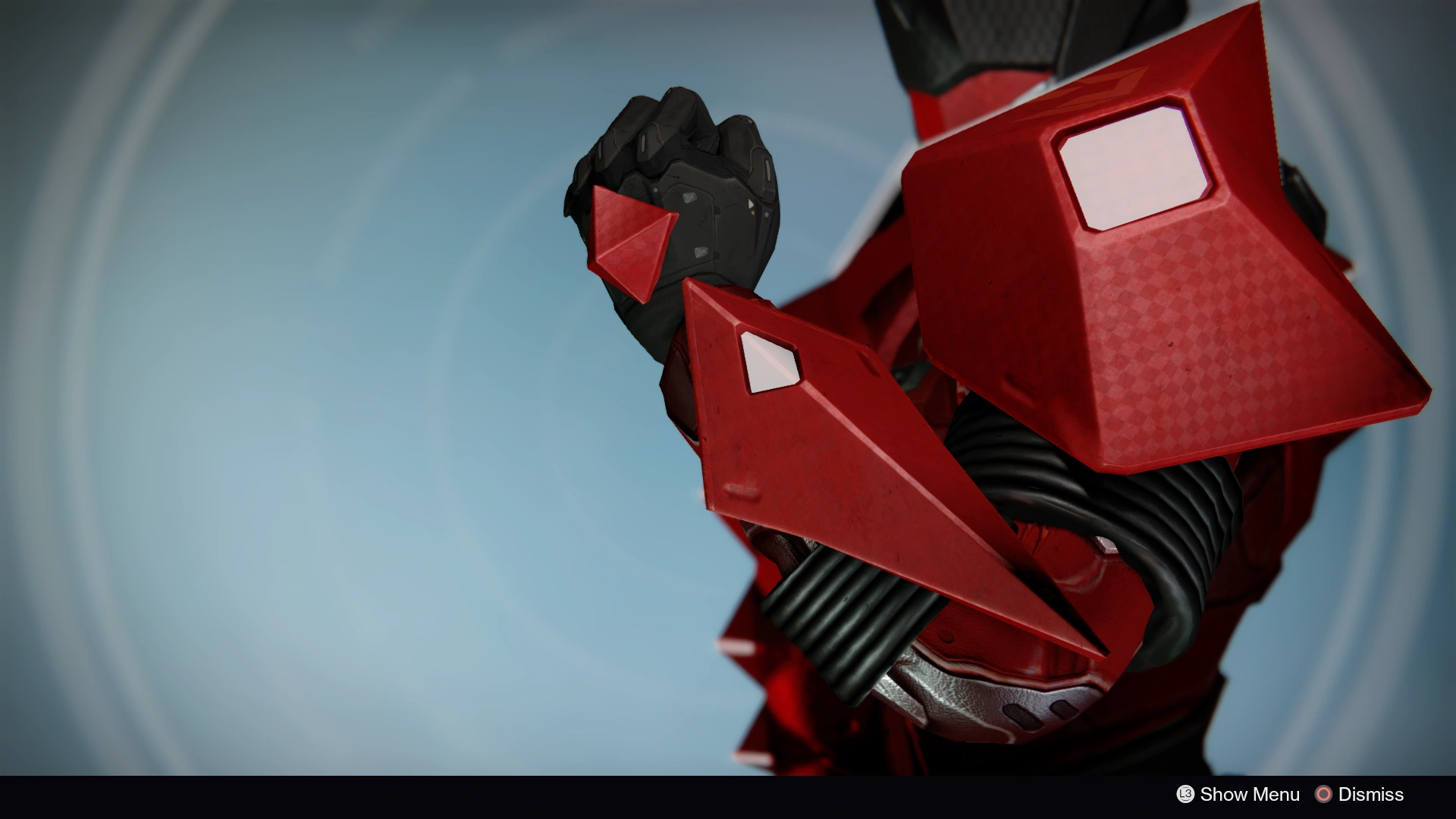 Cosmoclast Gauntlets | Destiny Wiki | Fandom