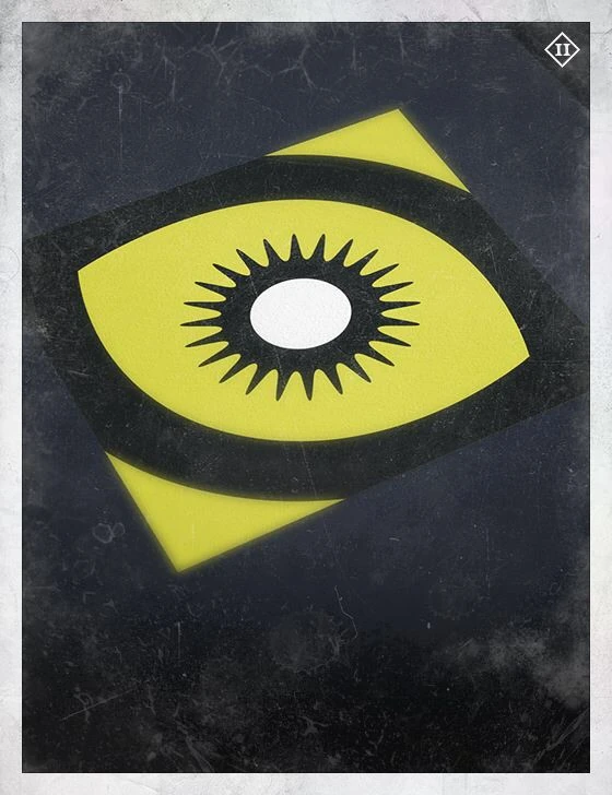 Trials of Osiris | Destiny Wiki | Fandom
