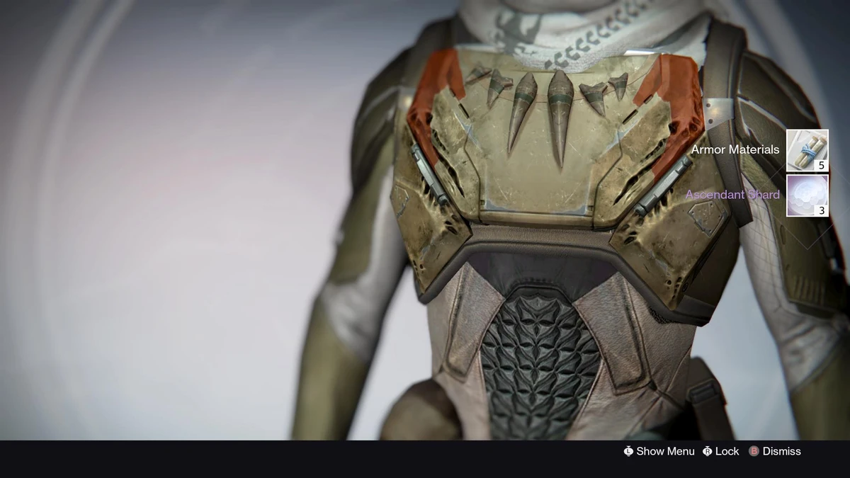 Category:Crota's End Hunter Armor | Destiny Wiki | Fandom