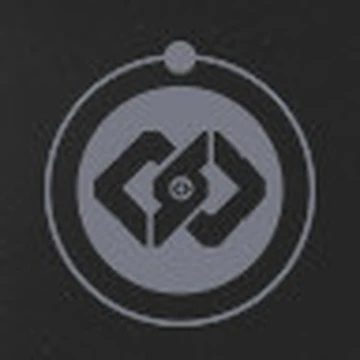 Infinite Logo Destiny