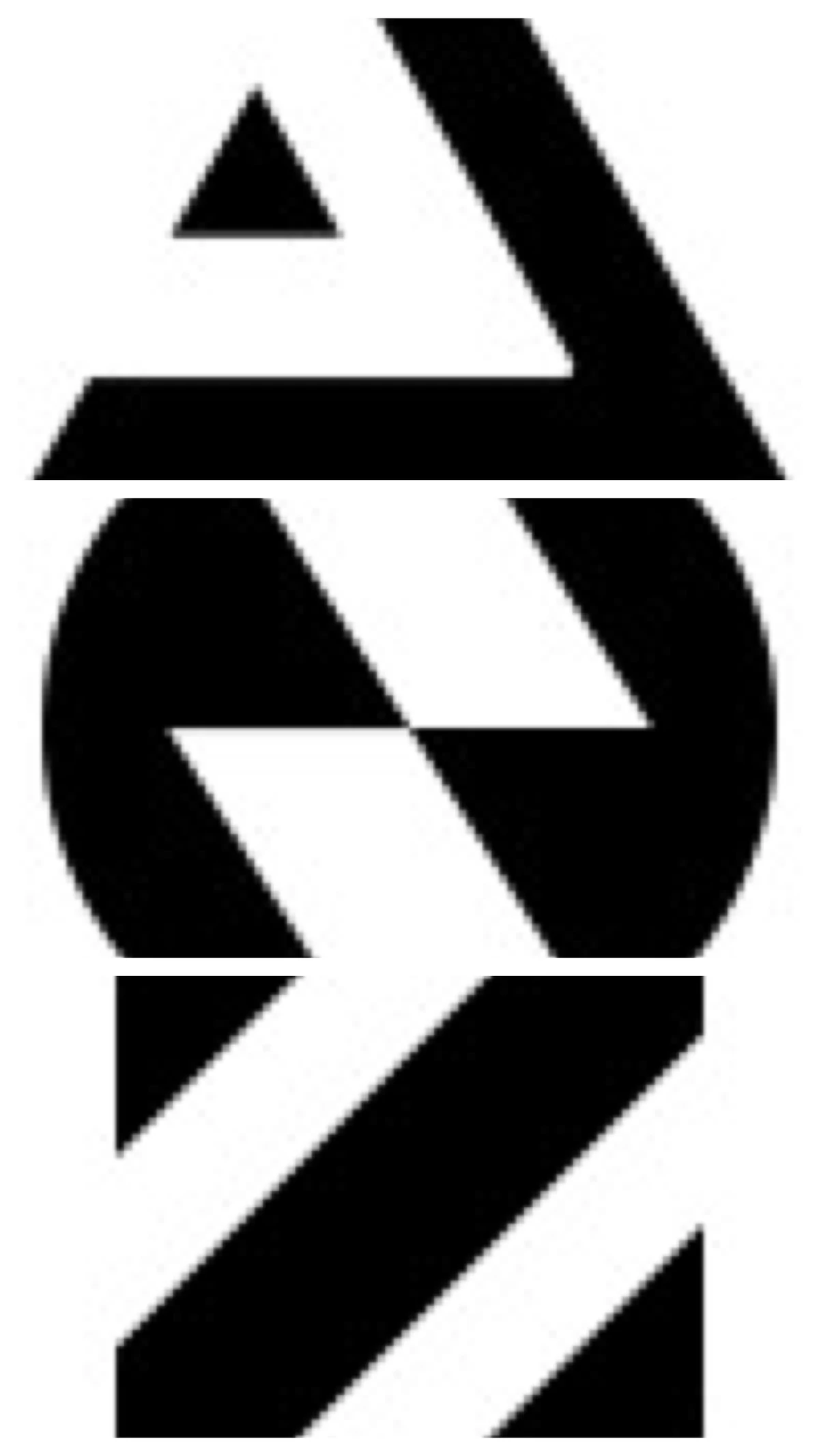 Champion | Destiny Wiki | Fandom