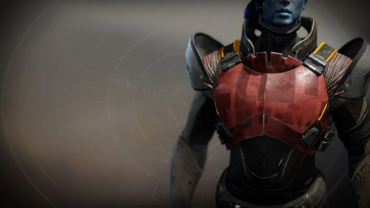 Exodus Down | Destiny Wiki | Fandom