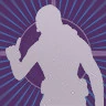 Finger Wag | Destiny Wiki | Fandom