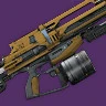 Silimar's Wrath | Destiny Wiki | Fandom