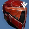 Seraph I (Helmet) | Destiny Wiki | Fandom