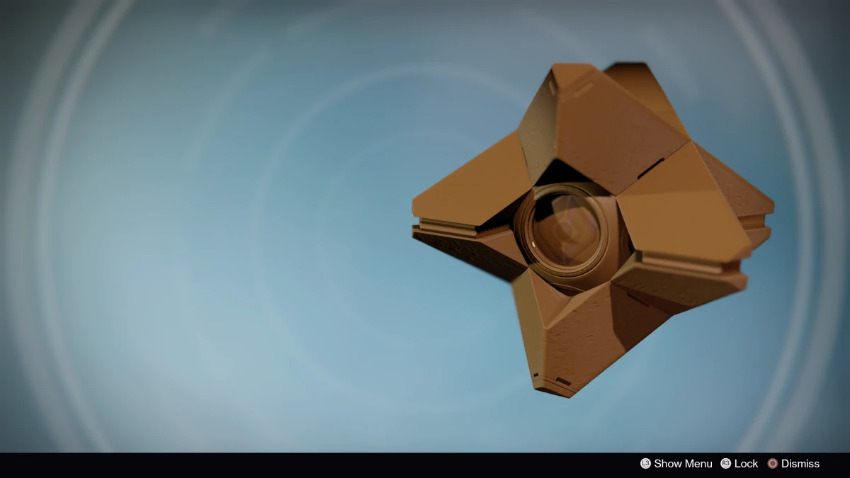 Category:Destiny Legendary Ghost Shells | Destiny Wiki | Fandom
