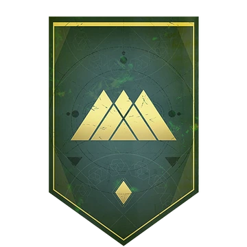 Destiny Warlock Sunsinger Wallpaper