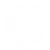 Arcstrider | Destiny Wiki | Fandom