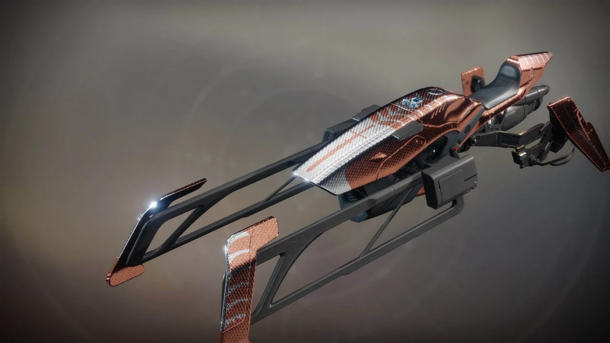 Arondight | Destiny Wiki | Fandom