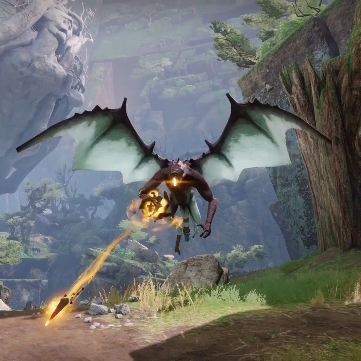 Grim | Destiny Wiki | Fandom