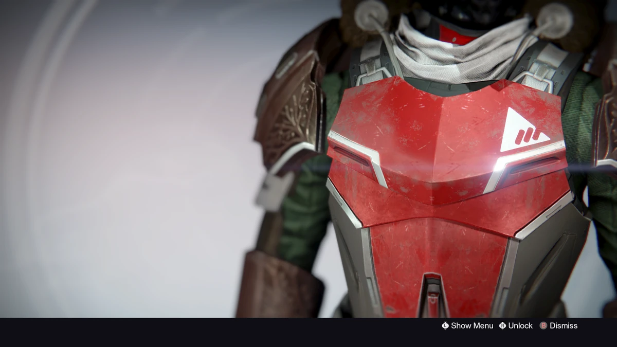 Spektar Kallipolis Plate | Destiny Wiki | Fandom