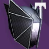 Spliced Red Miasma Hood | Destiny Wiki | Fandom