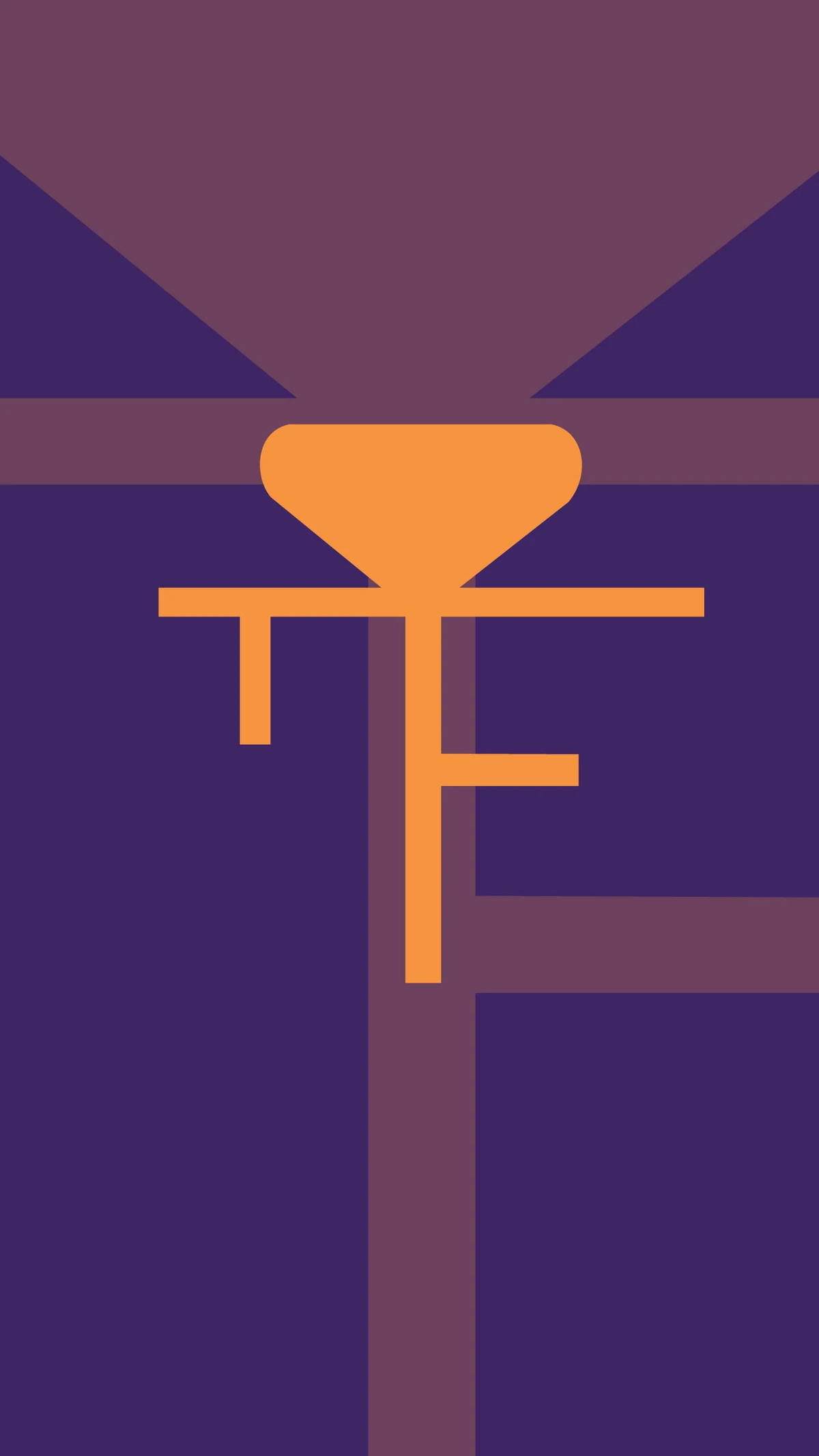 Shadow Legion | Destiny Wiki | Fandom