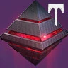SIVA Capsule | Destiny Wiki | Fandom
