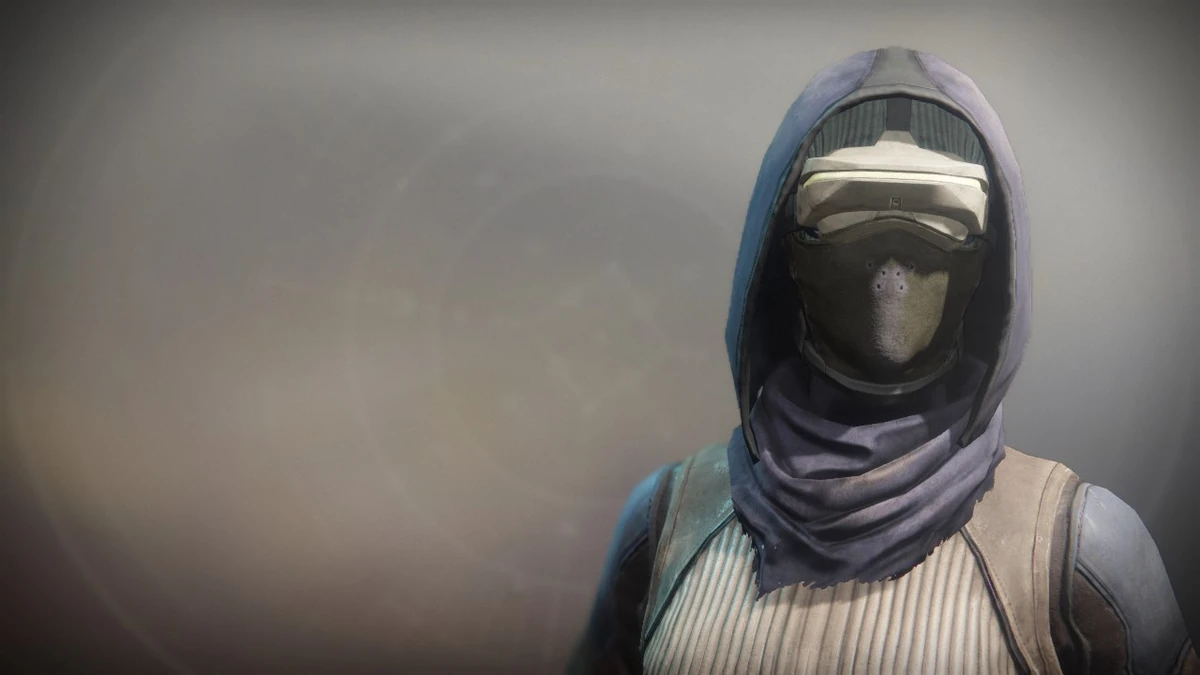 War Mantis (Helmet) | Destiny Wiki | Fandom