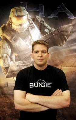 Harold Ryan | Destiny Wiki | Fandom