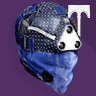 Eon Tracer Mask | Destiny Wiki | Fandom