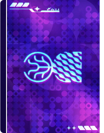 Last Days | Destiny Wiki | Fandom