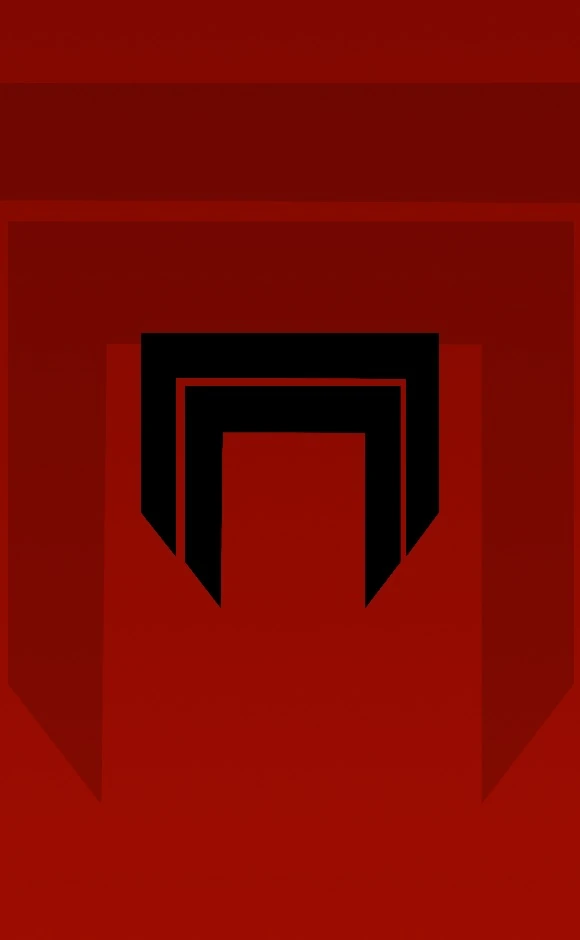 Red Legion | Destiny Wiki | Fandom