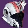 Kallipolis Hood | Destiny Wiki | Fandom