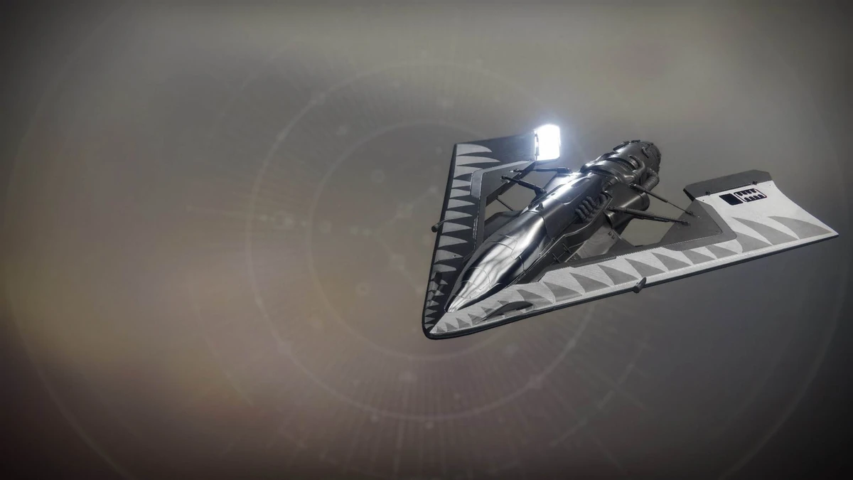 Antonio | Destiny Wiki | Fandom