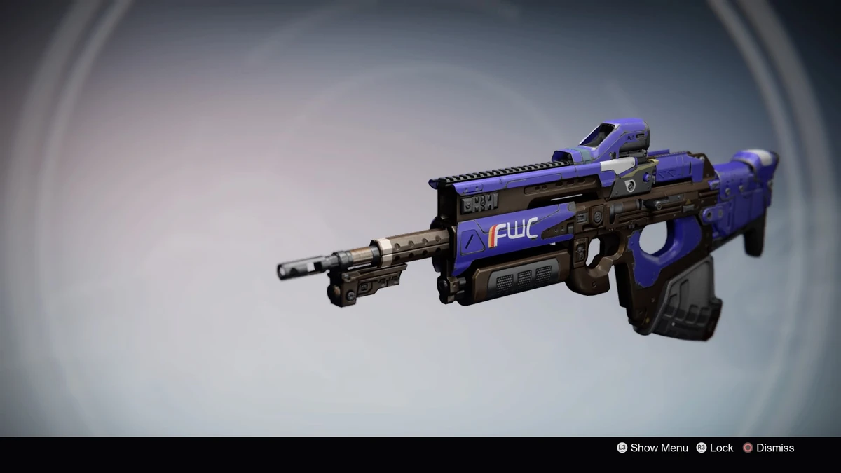 The Calling | Destiny Wiki | Fandom