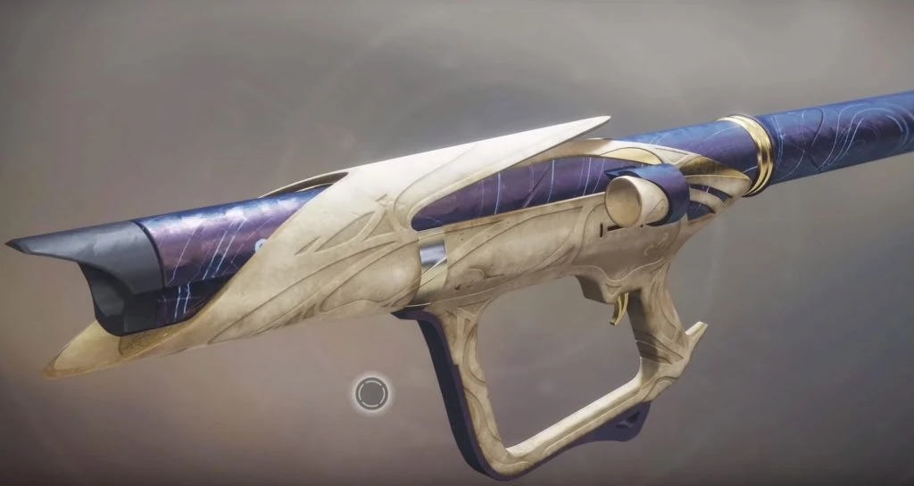Apex Predator | Destiny Wiki | Fandom