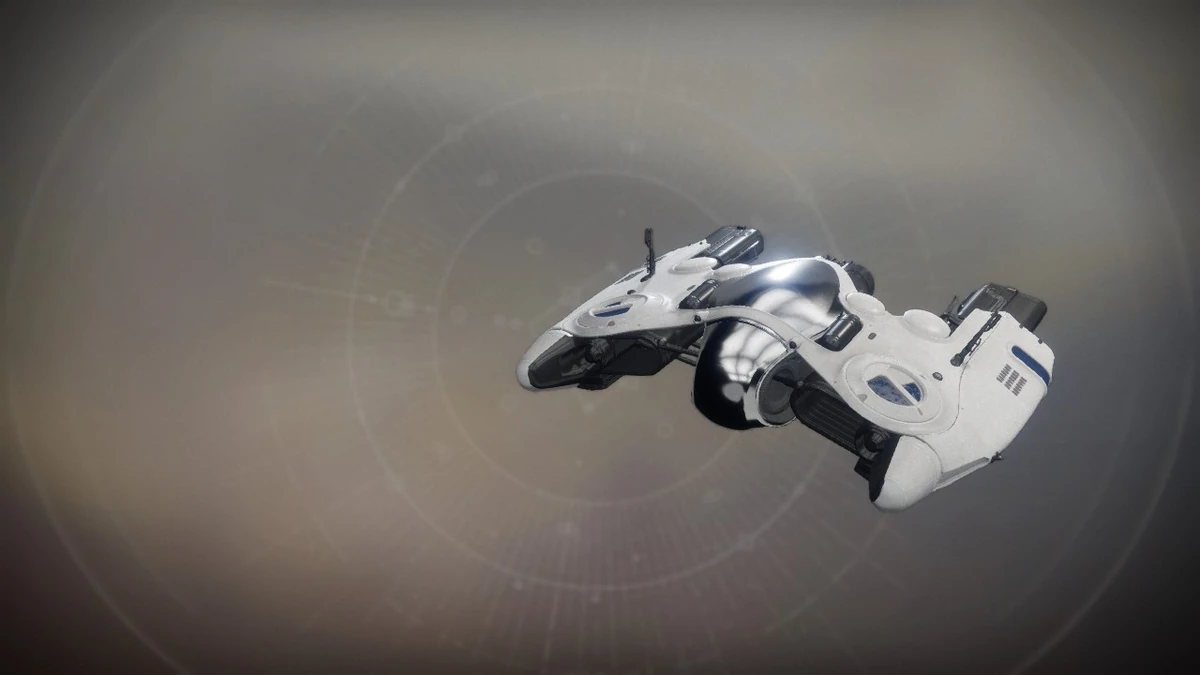 Odyssey Zero | Destiny Wiki | Fandom