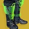 Radiant Dance Machines (Year 2) | Destiny Wiki | Fandom
